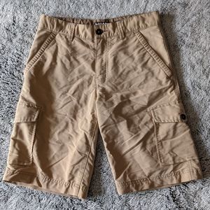 Tony Hawk | Bottoms | Tony Hawk Youth Cargo Shorts | Poshmark